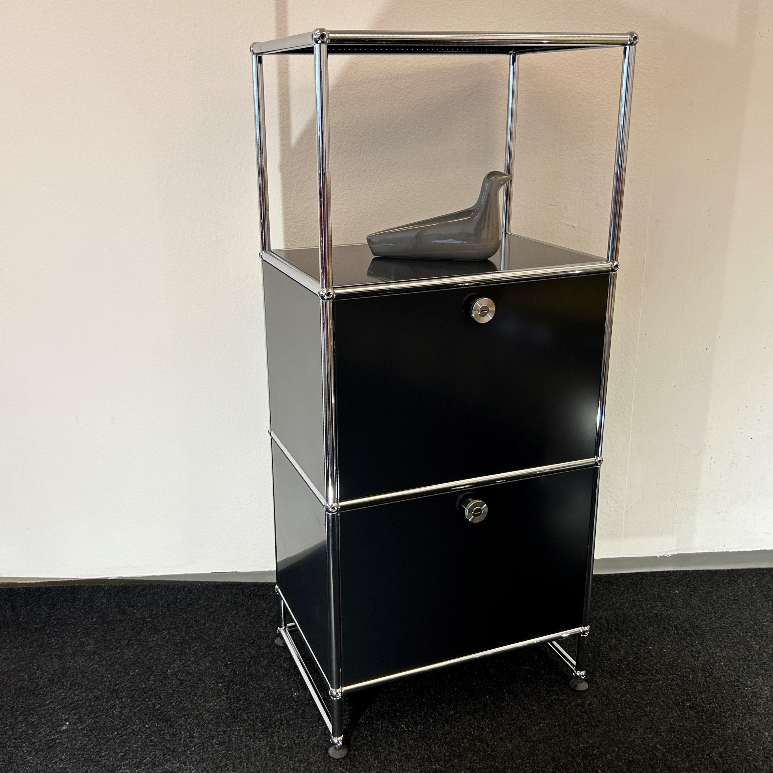 Usm Haller Gebraucht Stuttgart